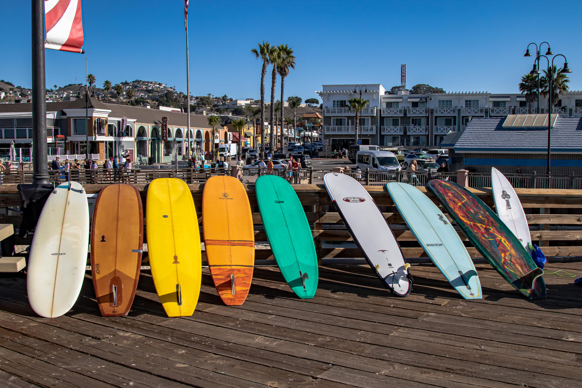 Become a Sponsor | Surfing for Hope