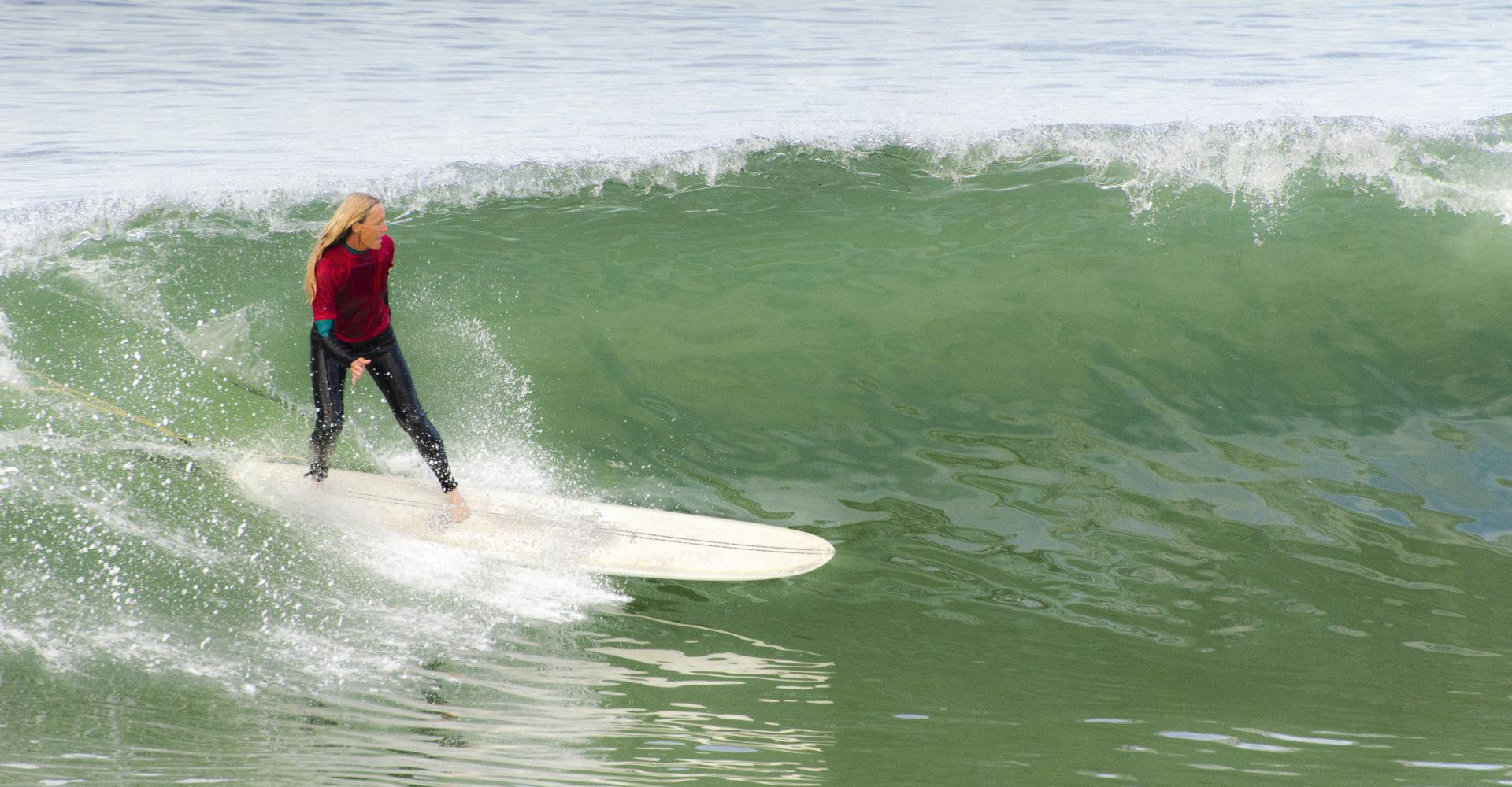 Home | Surfing for Hope