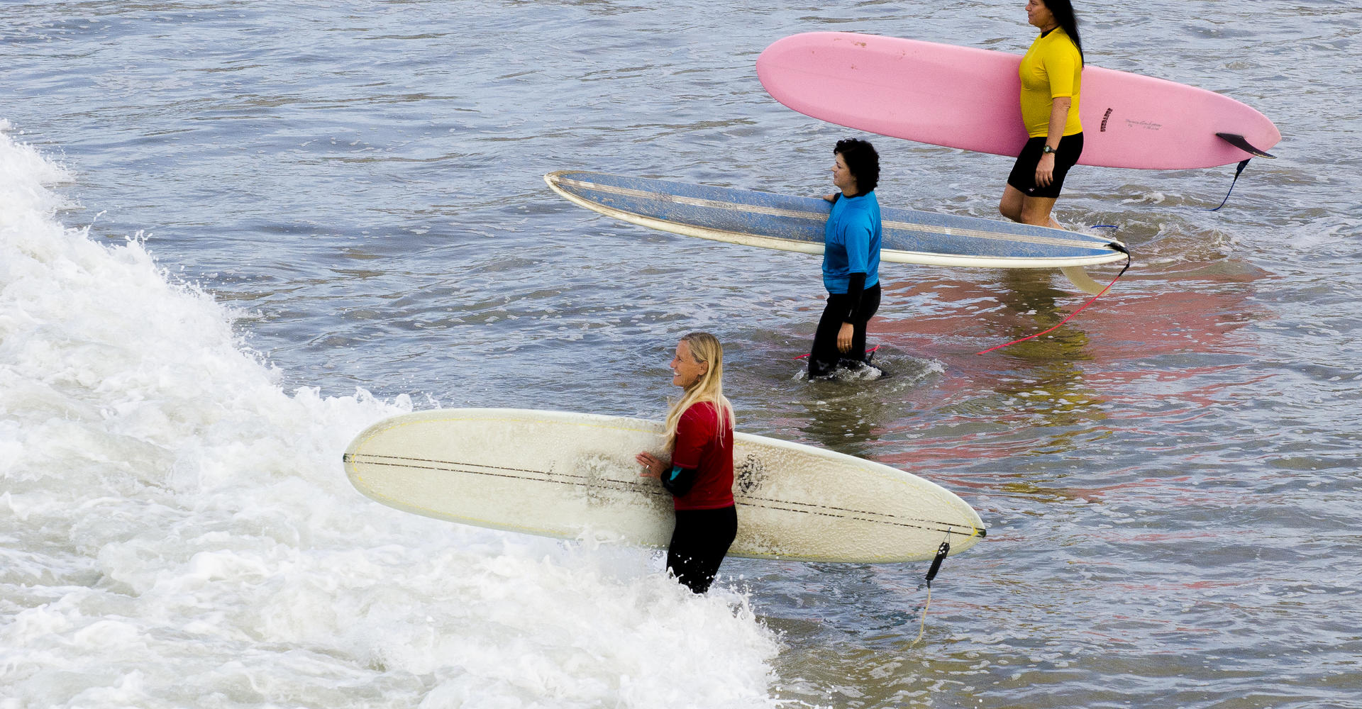 Home | Surfing for Hope