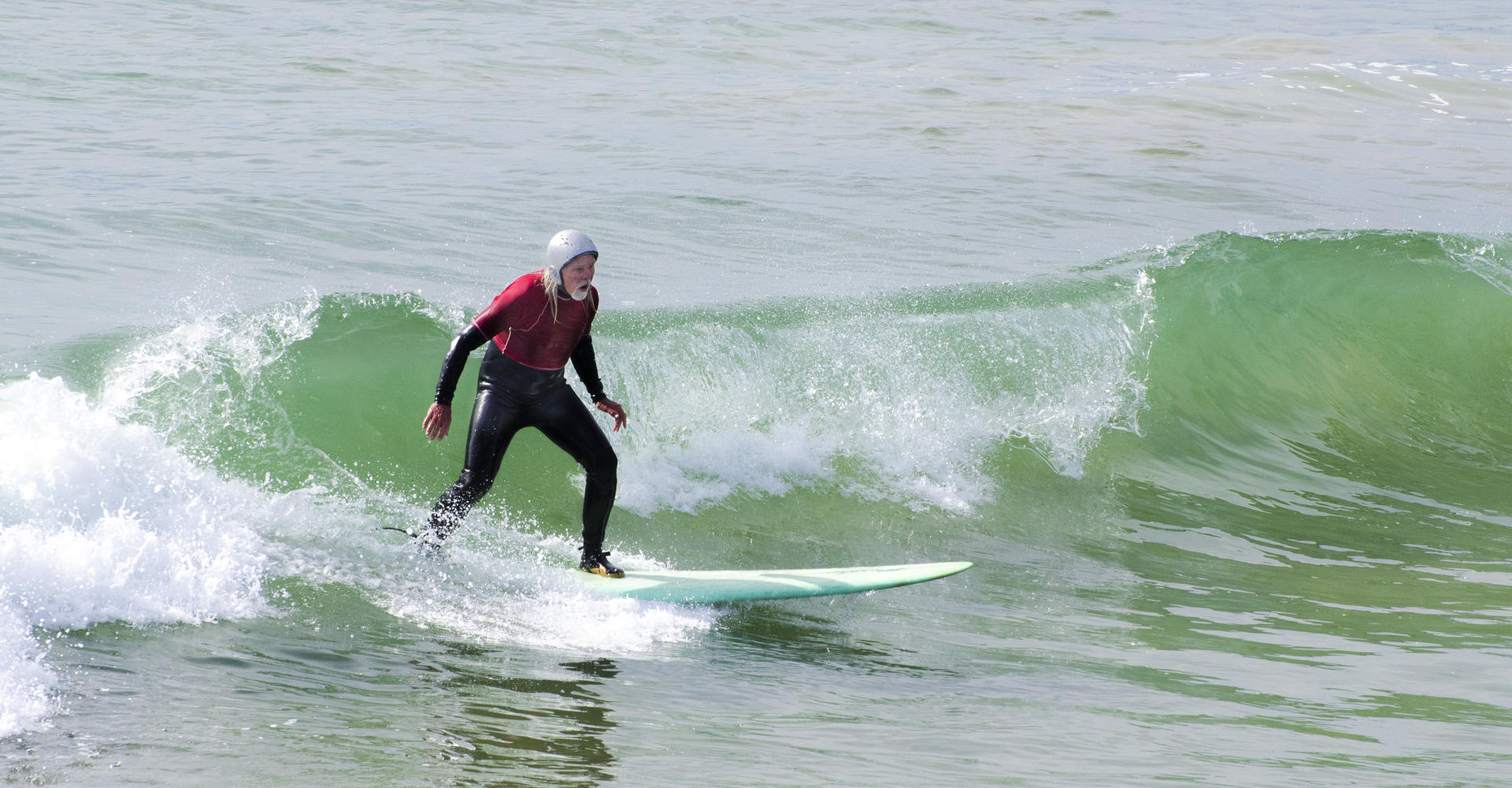 Home | Surfing for Hope